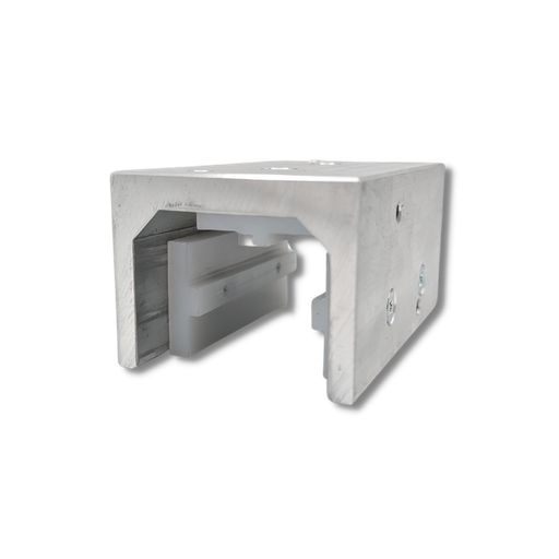 Shop | Ritter Machinery